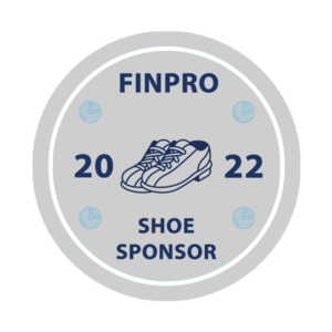 FinPro Network | Connecting Financial Professionals